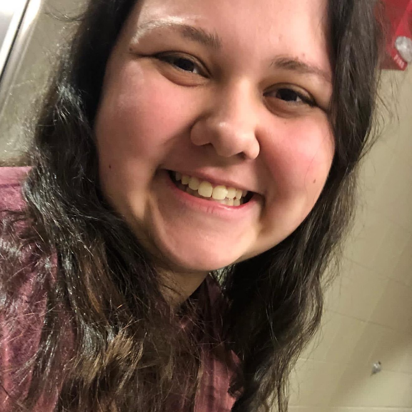 Ruby’s Rainbow | Hazlee Gaddie – Indiana University Southeast (Dover ...