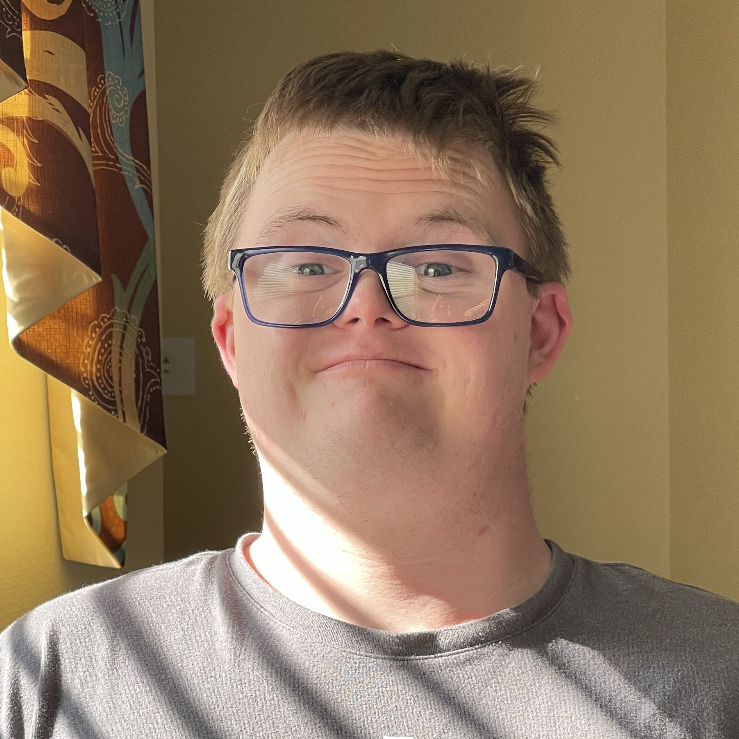 Ruby’s Rainbow | Jacob Brooks – Northeastern State University RiverHawks Scholar Program (Eck ...