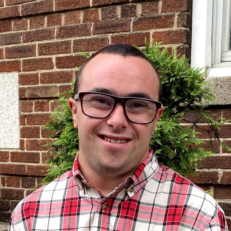 Ruby’s Rainbow | Jonah Friedman – Yeshiva University Makor College ...