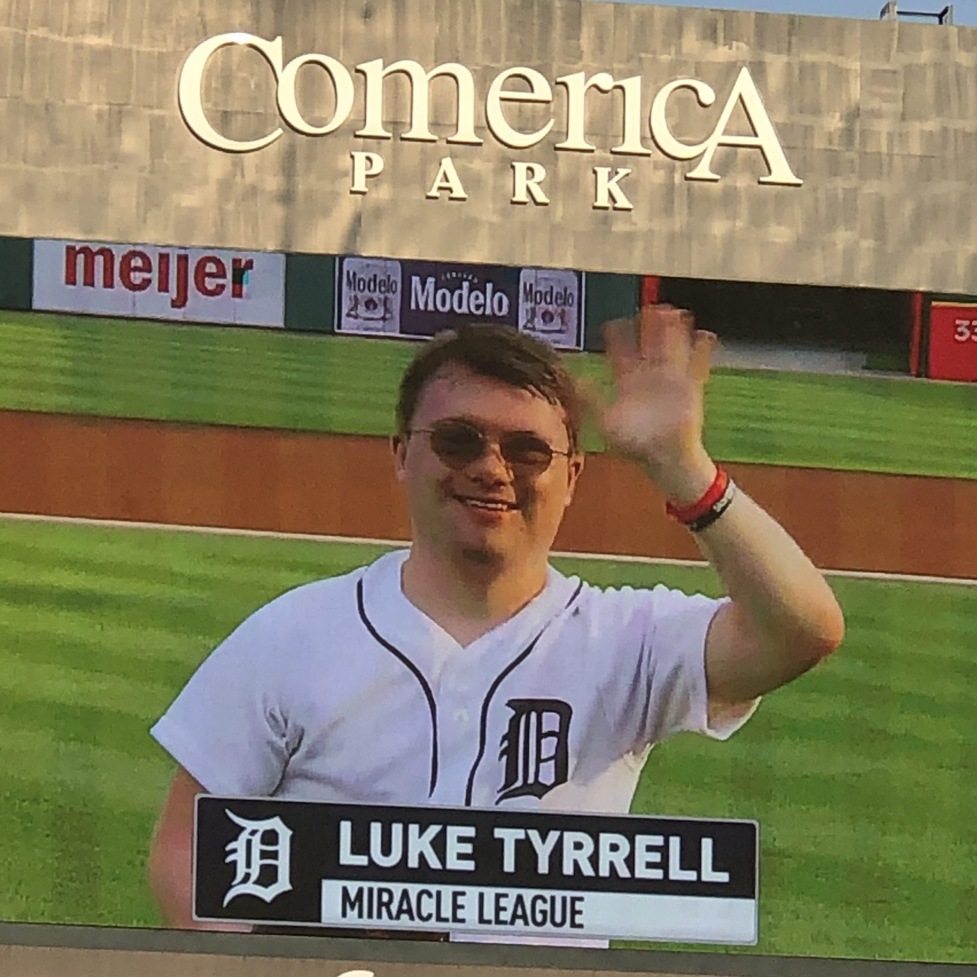 Ruby’s Rainbow | Luke Tyrrell – Calvin University Ready For Life ...