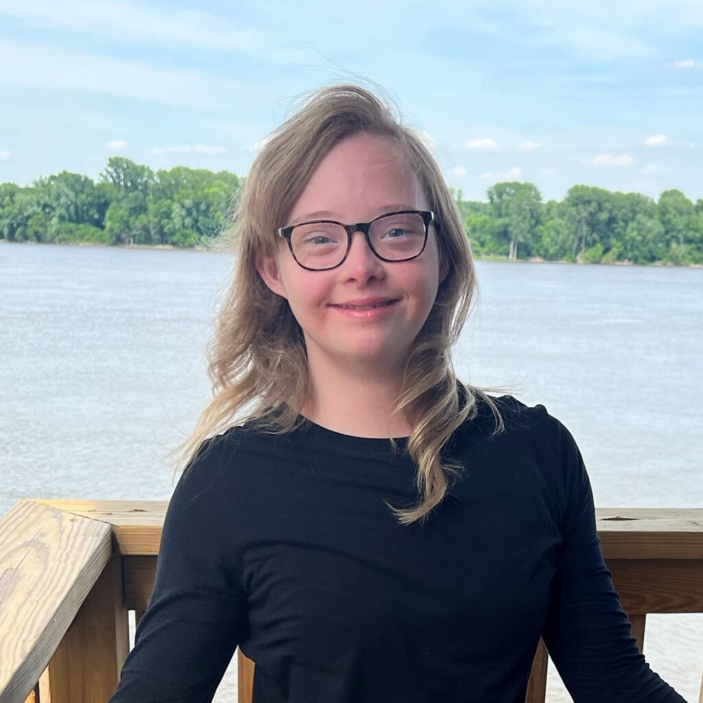 Ruby’s Rainbow | Maggie Scherder – University of Missouri–St. Louis ...