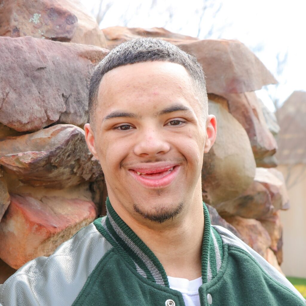 Ruby’s Rainbow | Markus J. Lanier – University of Oklahoma Sooner Works ...