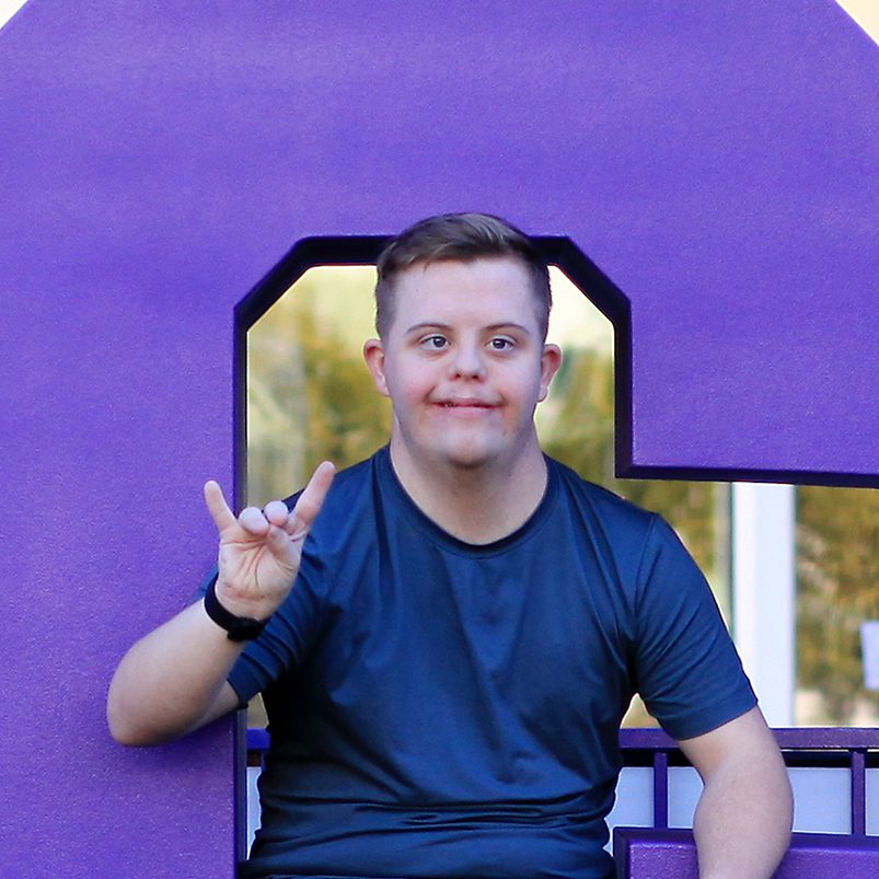 Ruby’s Rainbow | Matthew Adams: Grand Canyon University – L.O.P.E.S ...