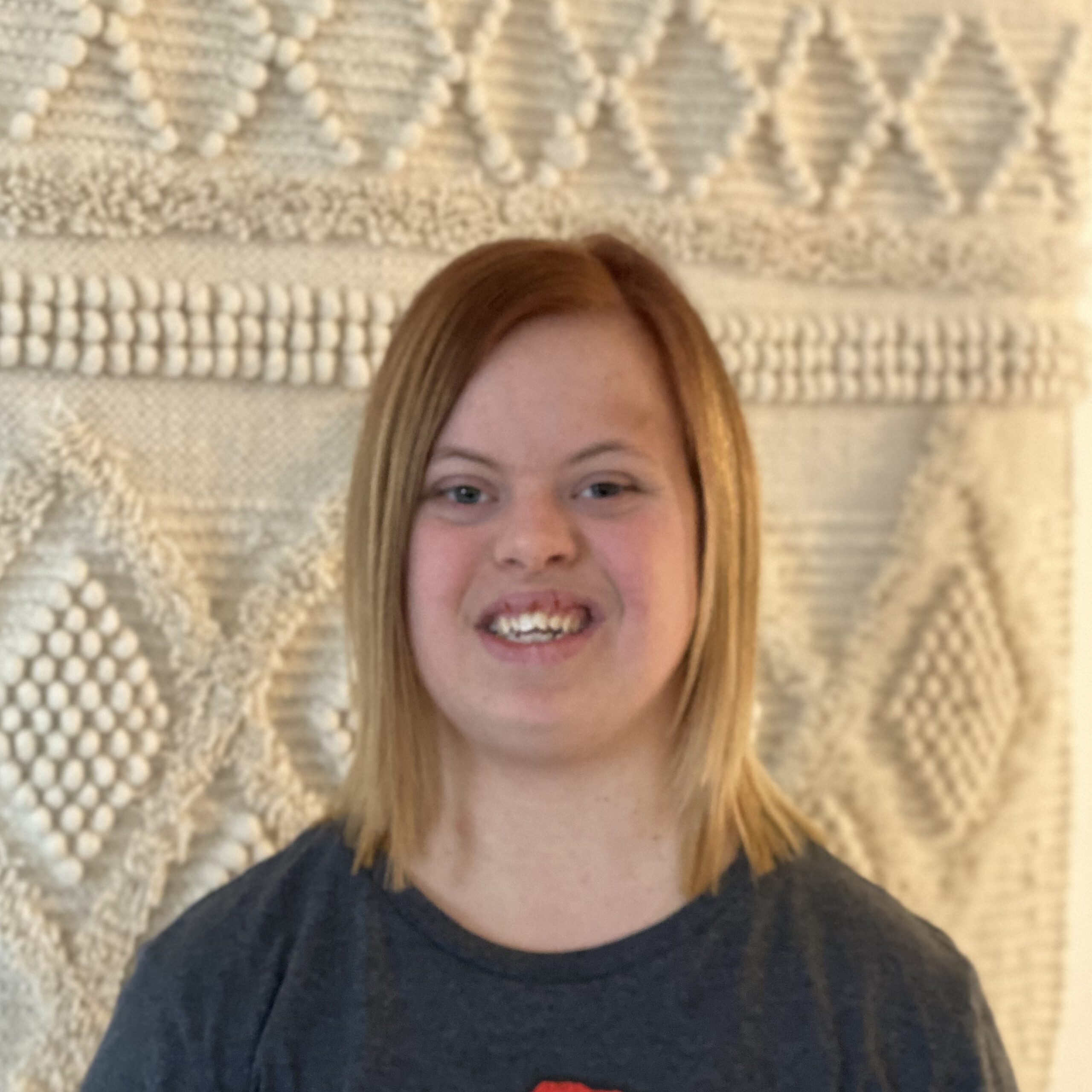 Ruby’s Rainbow | Nina Elise Koster – Green Oaks Life Prep (Annie Louise ...