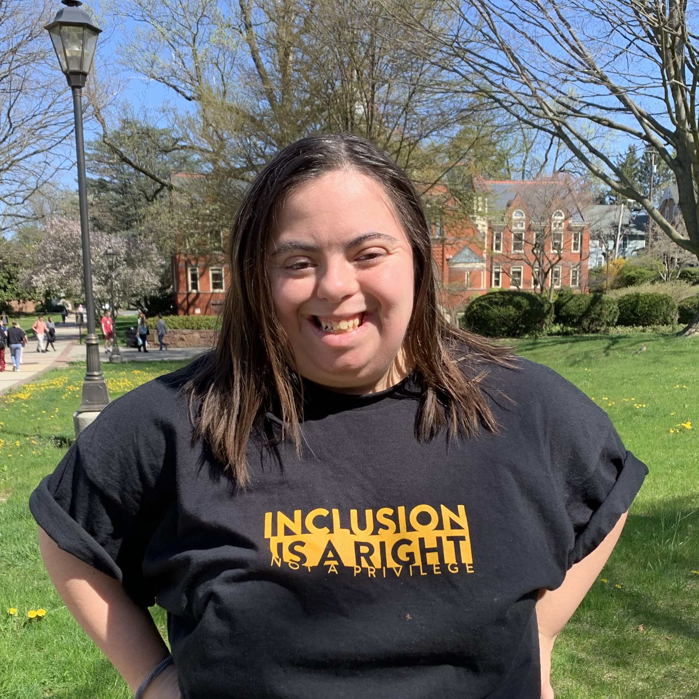 Ruby’s Rainbow | Rebecca T.H. Morgan: Millersville University ...