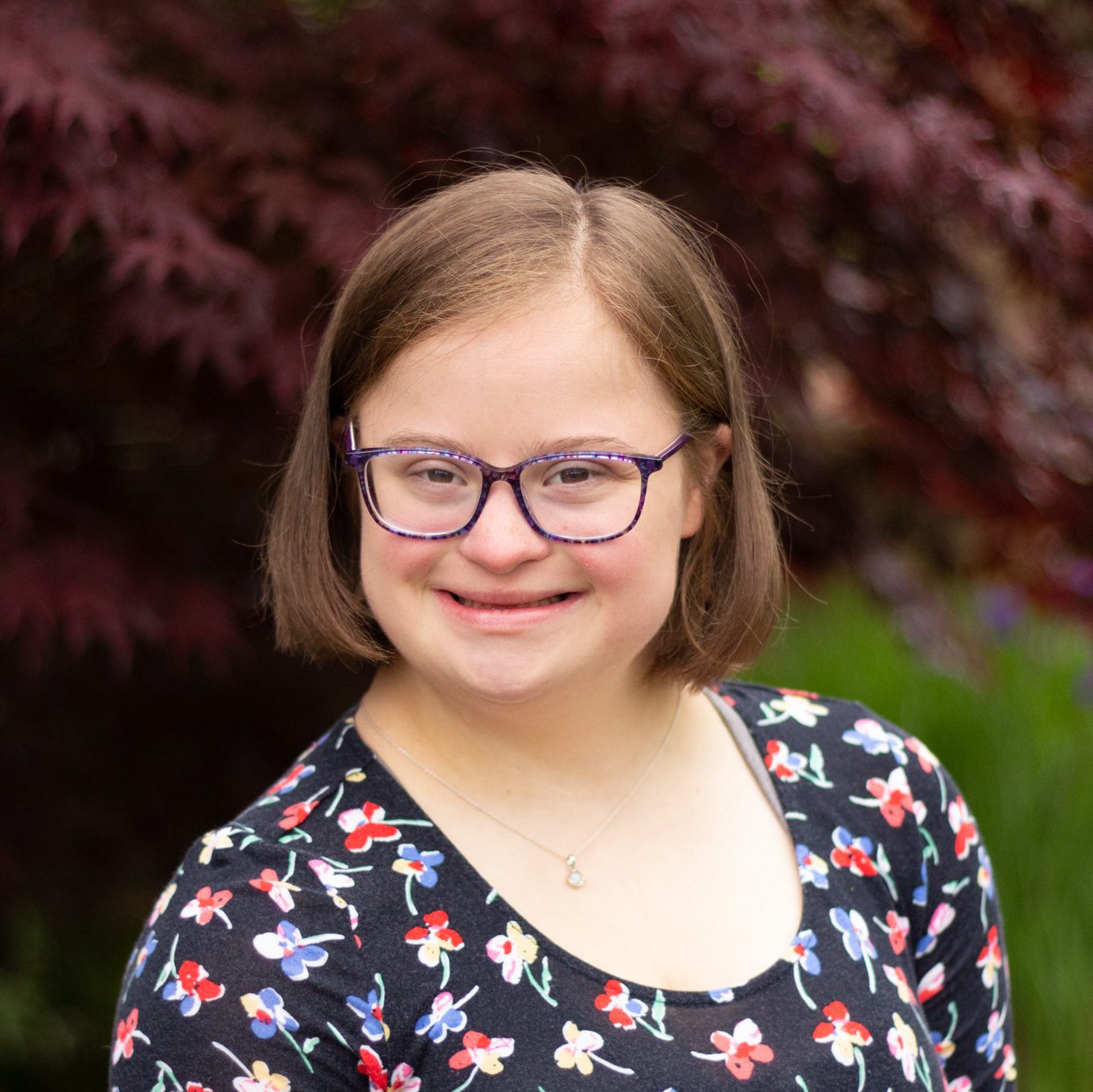 Ruby’s Rainbow | Tilly Gillard – Shepherds College (Sully Drake Family ...