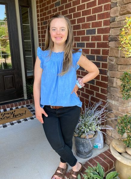 Ruby’s Rainbow | Miss Emma Crushes Post-Grad Life!