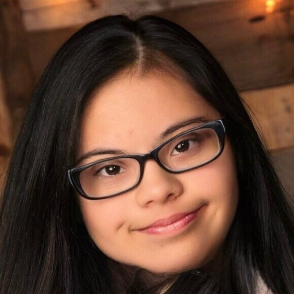 Ruby’s Rainbow | Ana Pacheco De Loera – University of Toledo T2 (Alamo ...