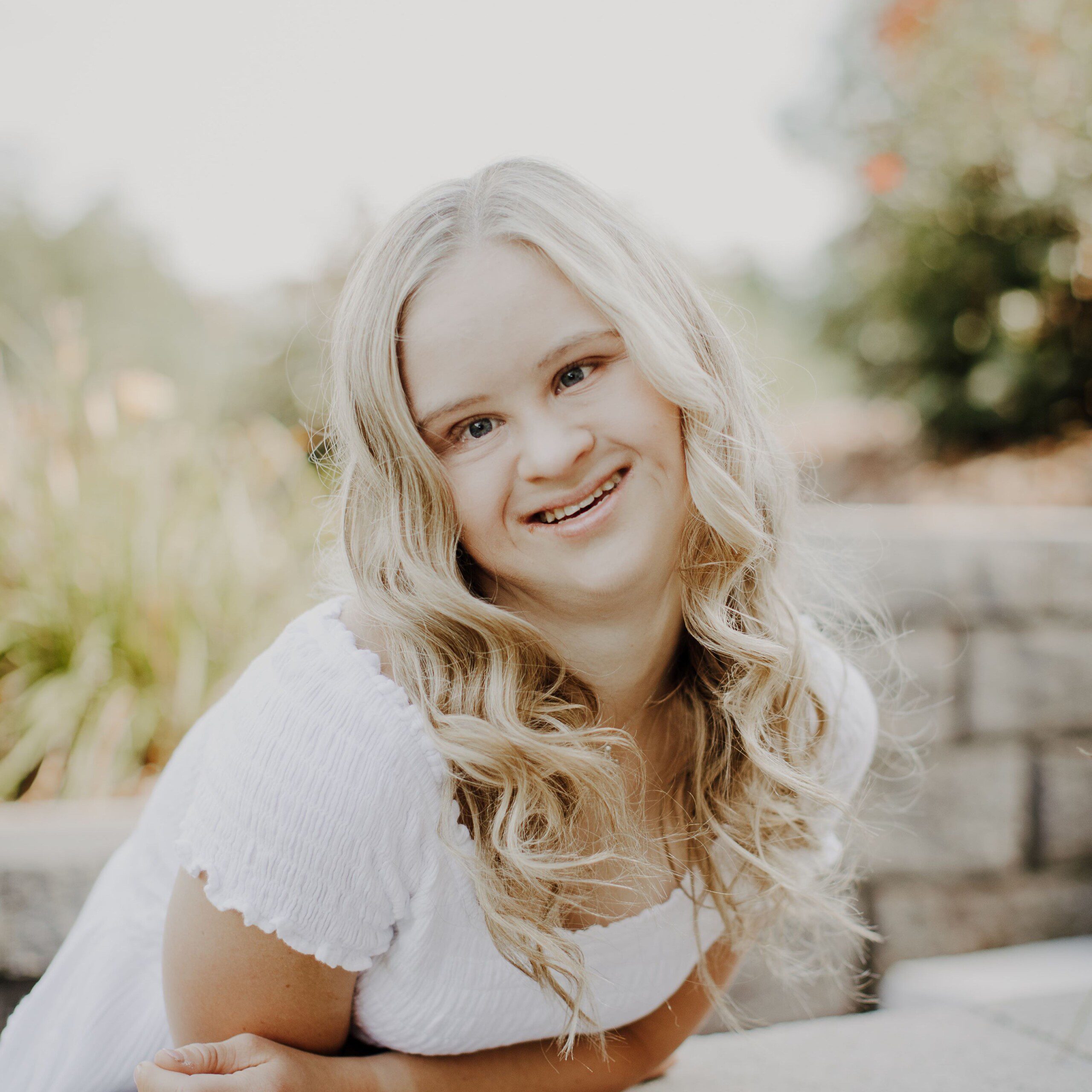 Ruby’s Rainbow | Analiese Walter – University of Wisconsin–Whitewater ...