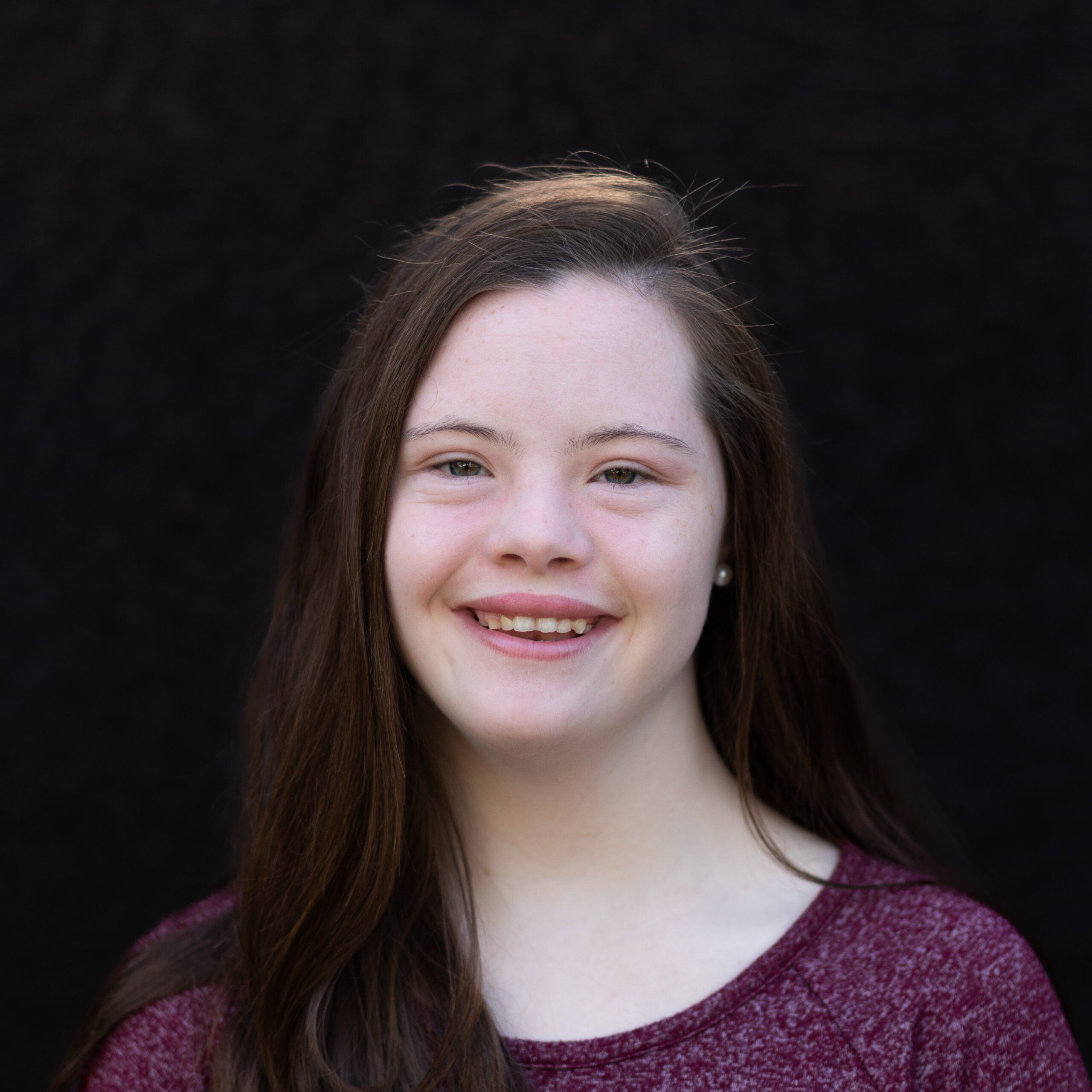 Ruby’s Rainbow | Audrey Trujillo – Auburn University EAGLES (Eliason ...