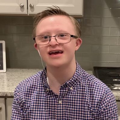 Ruby’s Rainbow | Brad Brown – Judson University RISE (Langan Family ...