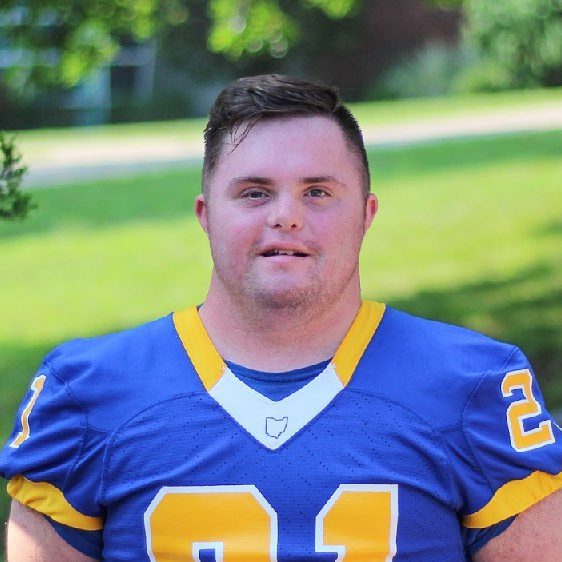 Ruby’s Rainbow | Caden Cox – The Ohio State University TOPS (Solferino ...