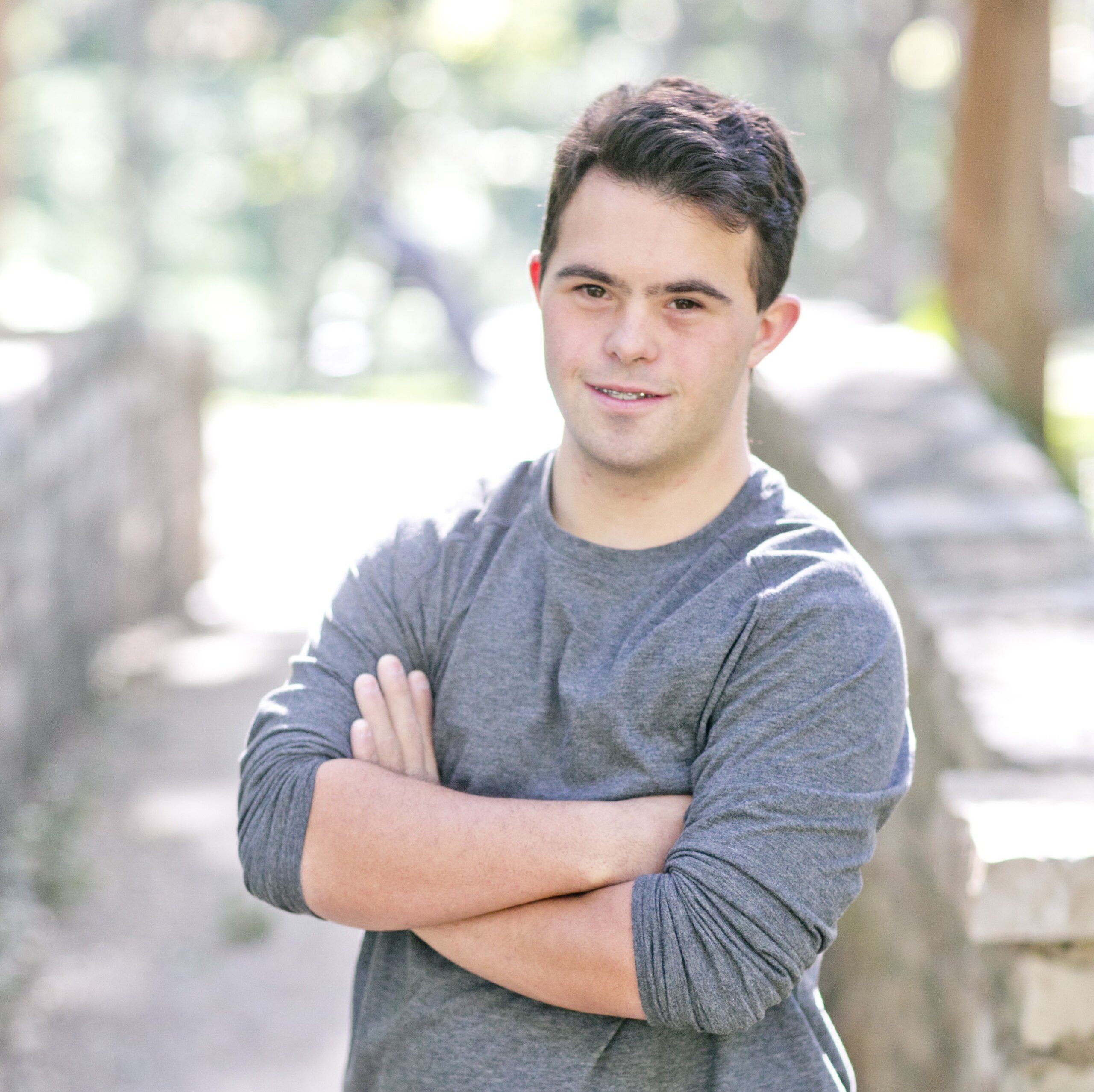 Ruby’s Rainbow | Caleb Cooper – Ability Tree Connections University at ...