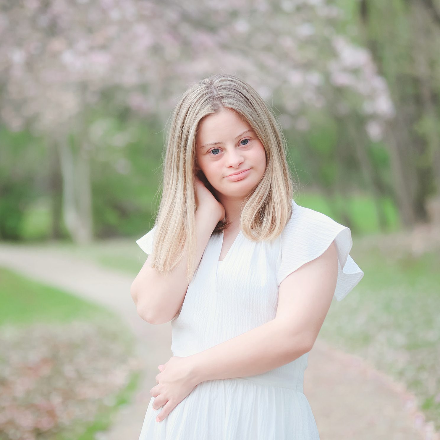 Ruby’s Rainbow | Chloe Grace Galletti – Clemson University ClemsonLIFE ...