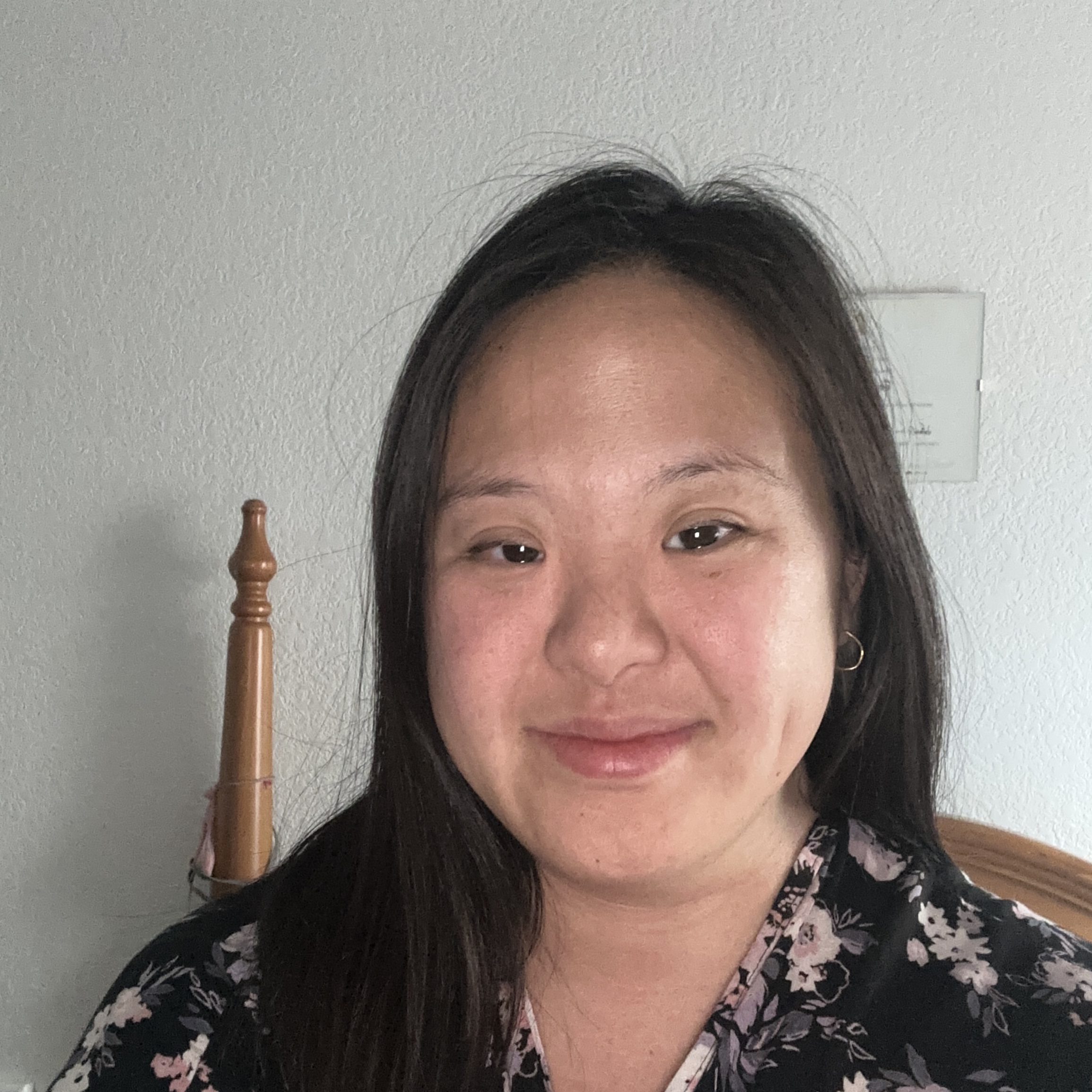 Ruby’s Rainbow | Geerayu Nicholette Lee – University of Nevada, Las ...