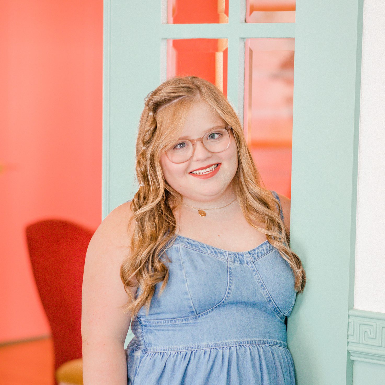 Ruby’s Rainbow | Gretchen Garrett – Oklahoma State University ...