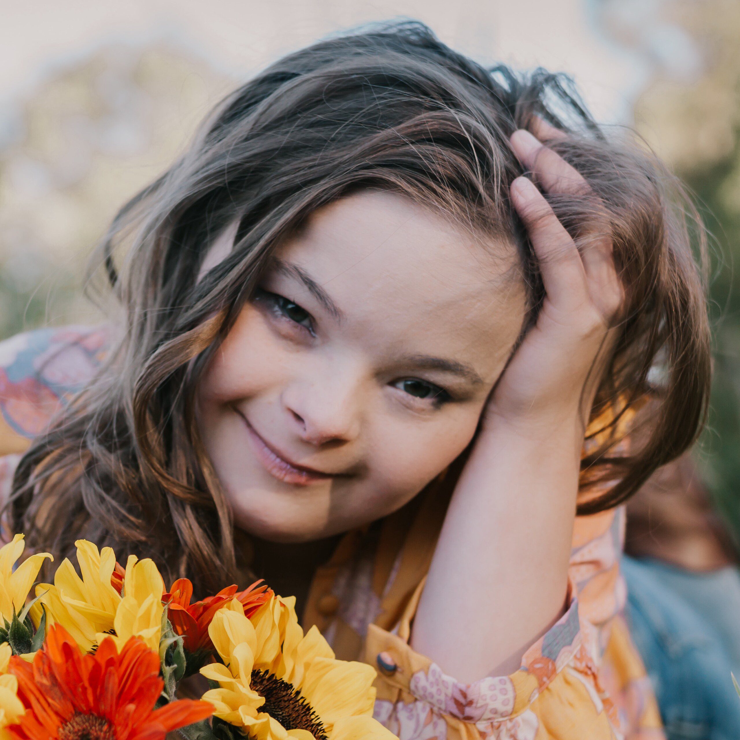 Ruby’s Rainbow | Hope Olivia Dimos – Shepherds College (Chaffee Family ...