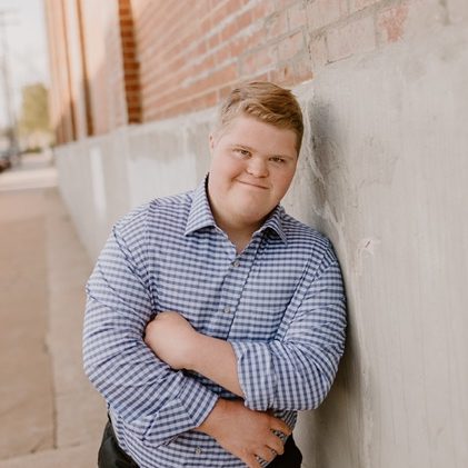 Ruby’s Rainbow | Jacob Skaggs – Missouri State University Bear POWER ...