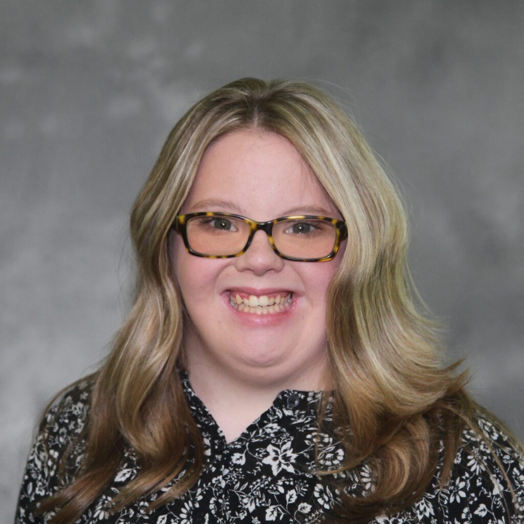 Ruby’s Rainbow | Jane Standal – Calvin University Ready For Life ...