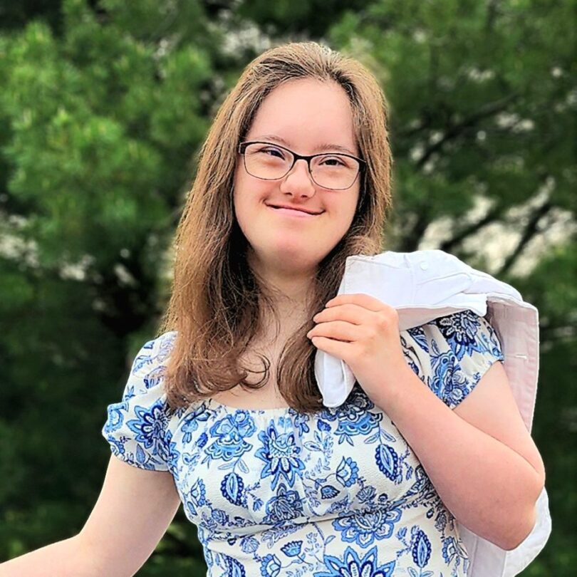 Ruby’s Rainbow | Jenny Anderson: Bethel University – BUILD (Appelwat ...