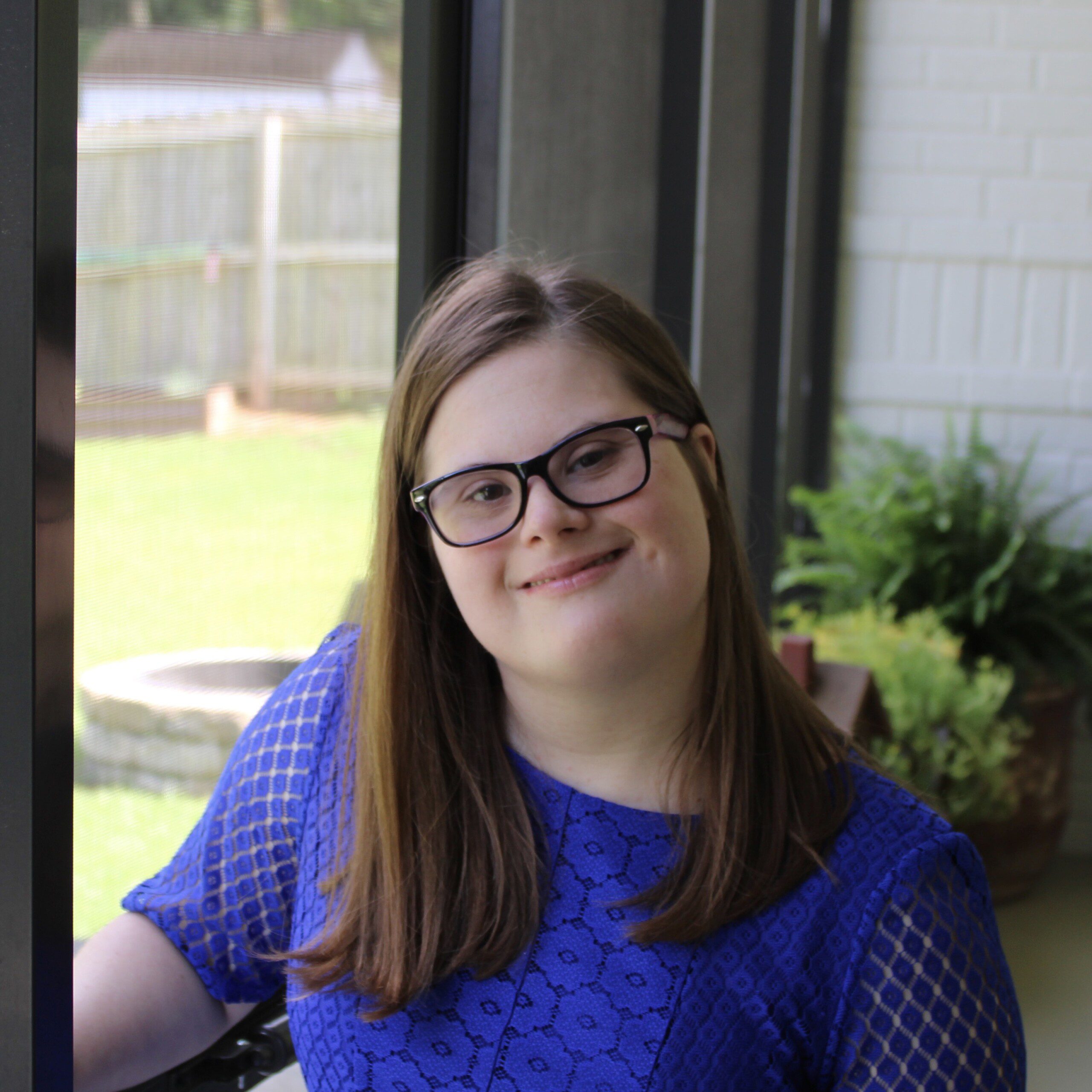 Ruby’s Rainbow | Jessica Giddens – Clemson University ClemsonLIFE ...