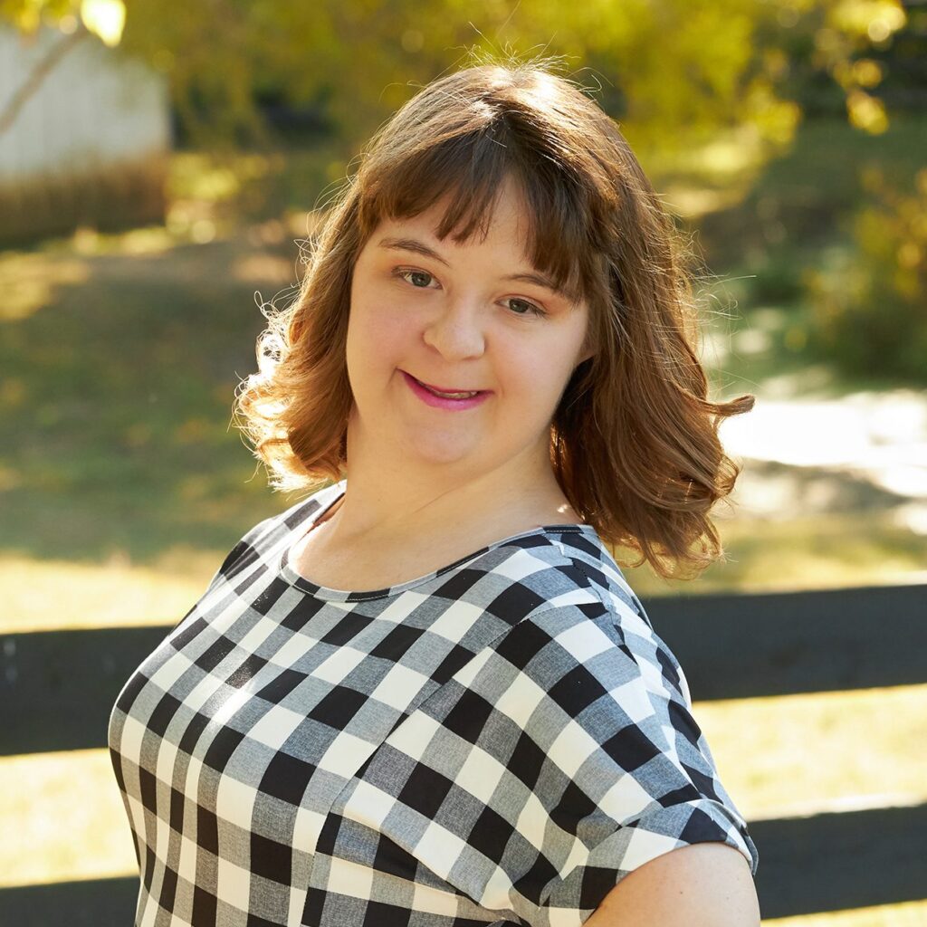 Ruby’s Rainbow | Jill Wright: Bellarmine University – College ...