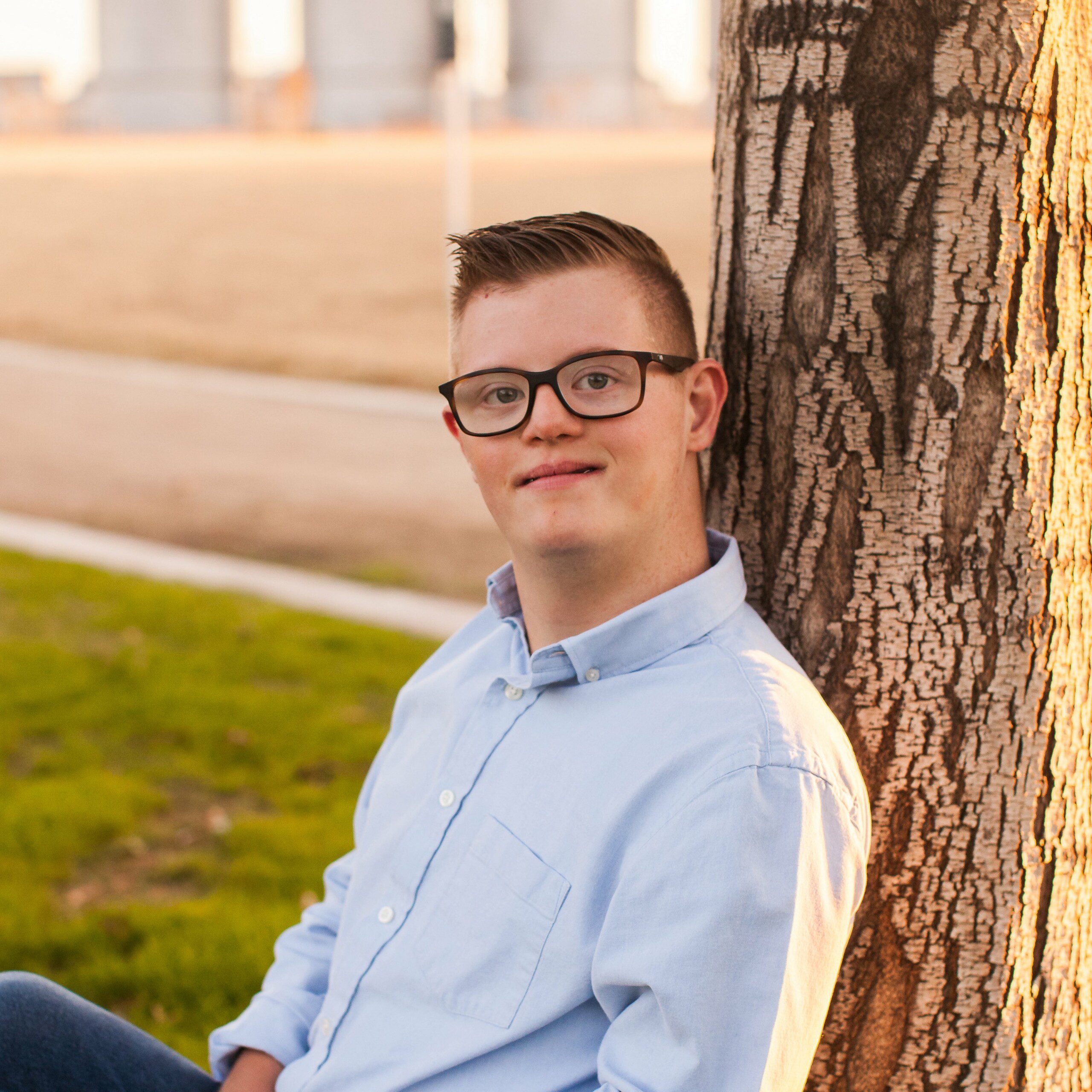 Ruby’s Rainbow | Luke Williams – Grand Canyon University L.O.P.E.S ...