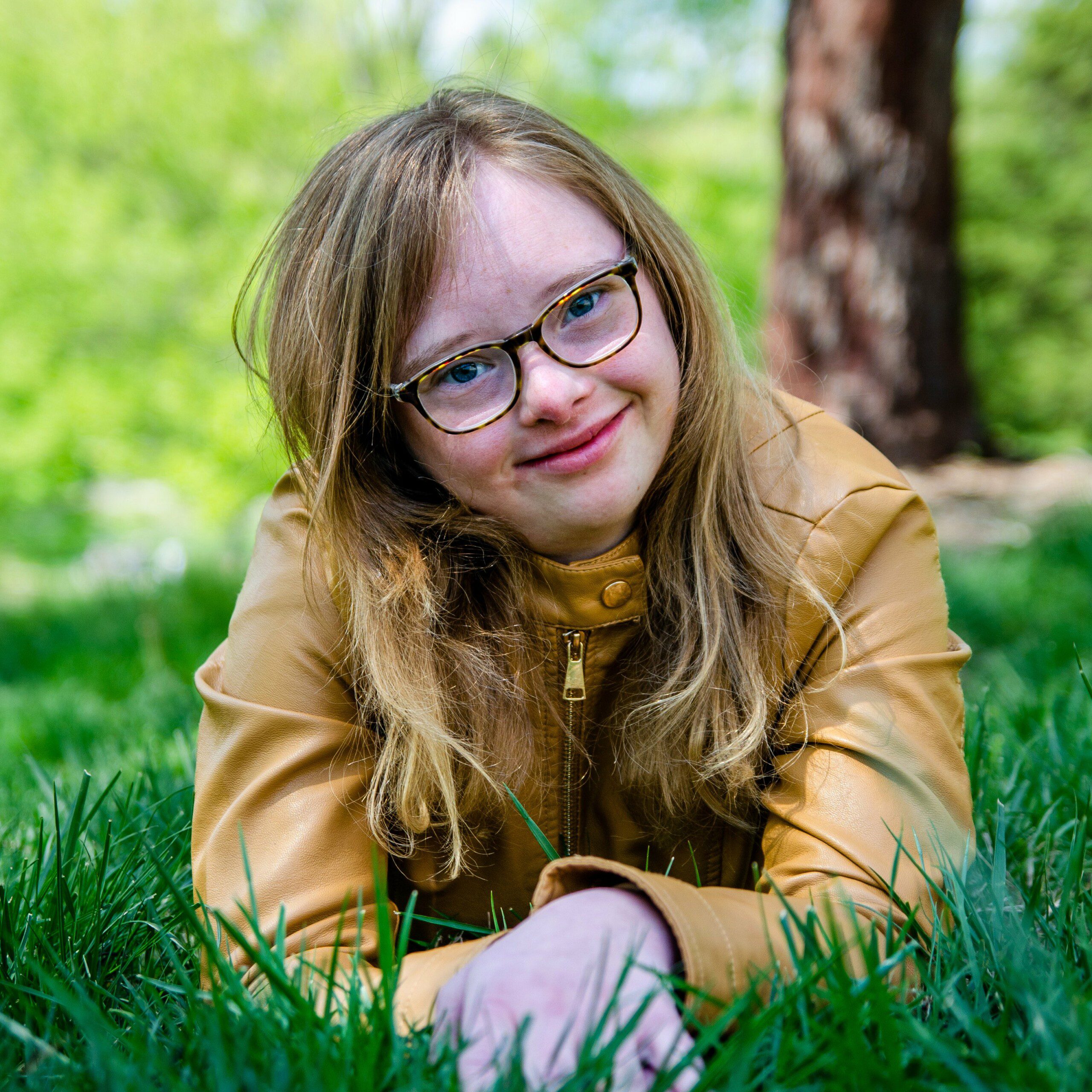 Ruby’s Rainbow | Maggie Scherder – University of Missouri–St. Louis ...