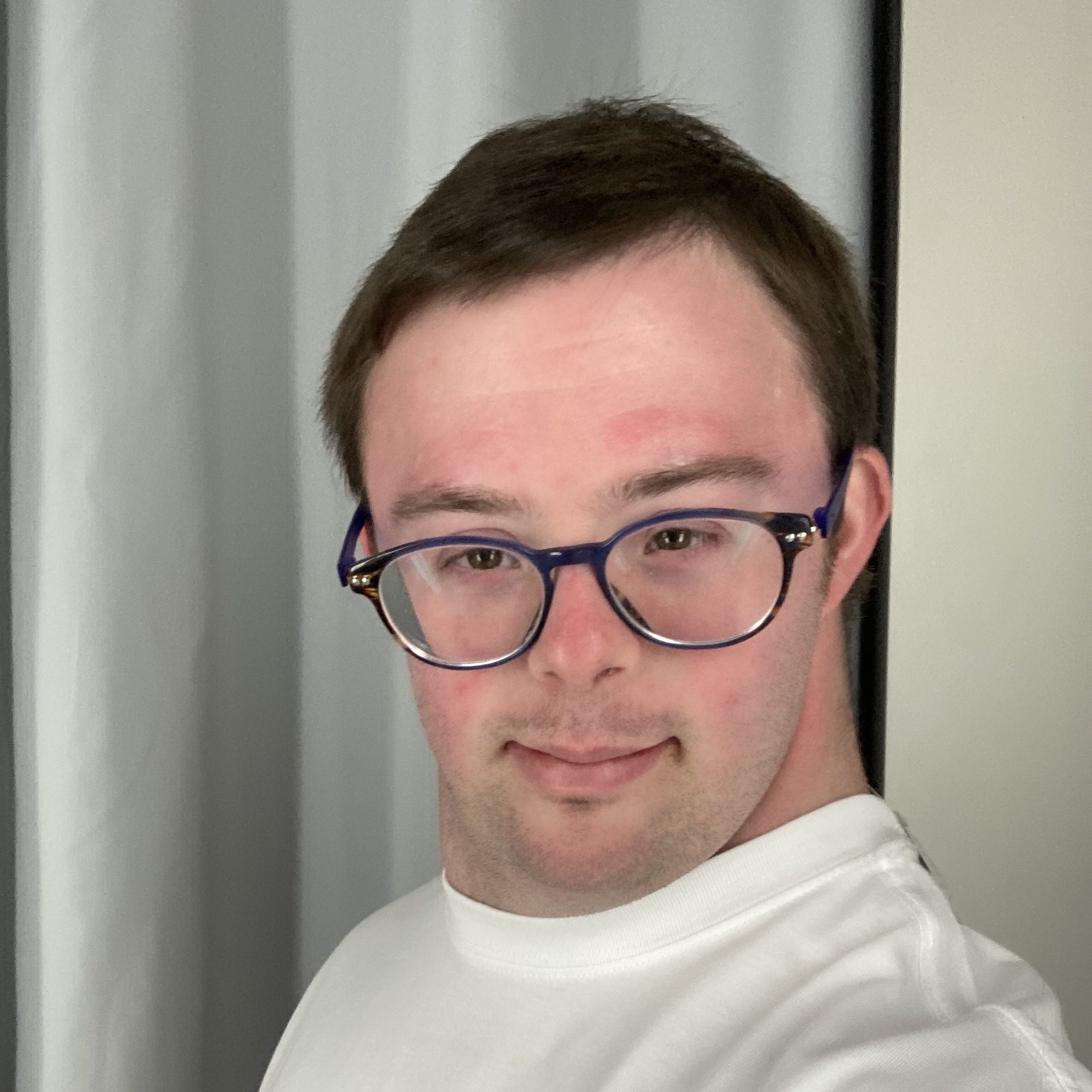 Ruby’s Rainbow | Matthew Armstrong-Loscalzo – University of Cincinnati ...