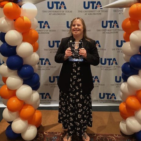 Ruby’s Rainbow | Megan Mosman – University of Texas at Arlington ...