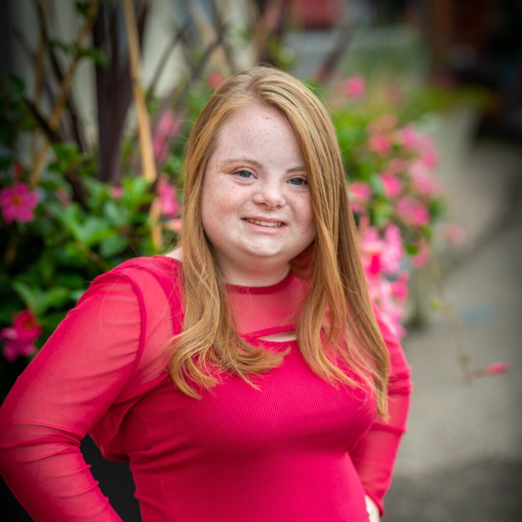 Ruby’s Rainbow | Molly OConnell – AbleLight College of Applied Learning ...