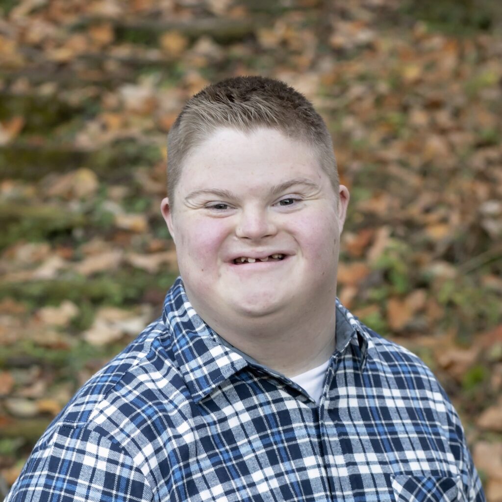 Ruby’s Rainbow | Parker Libolt – University of Iowa REACH (Warriors For ...