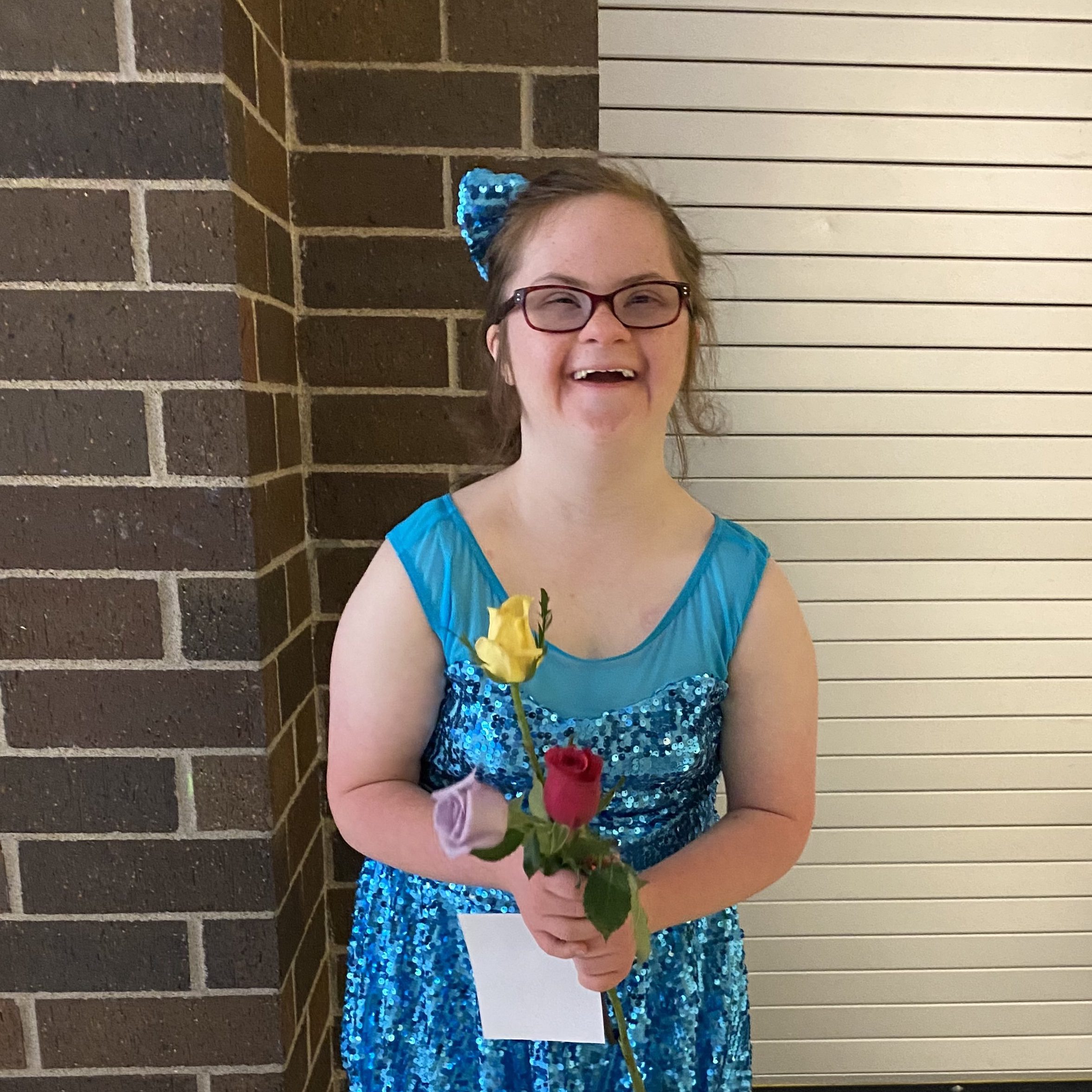 Ruby’s Rainbow | Sara Johnson – Bethany Global University Beyond Limits ...