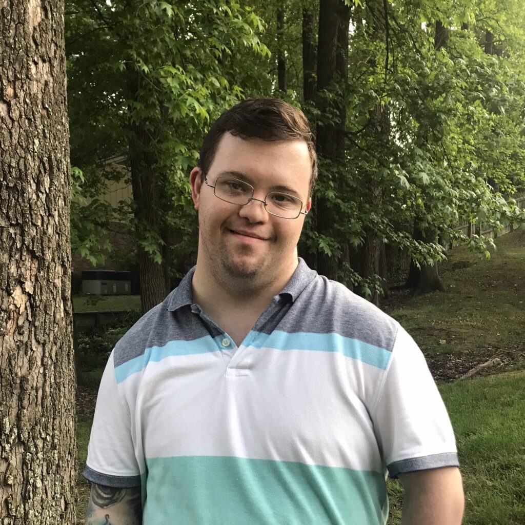 Ruby’s Rainbow | Zackery Thomas Wilson – Dyersburg State Community ...