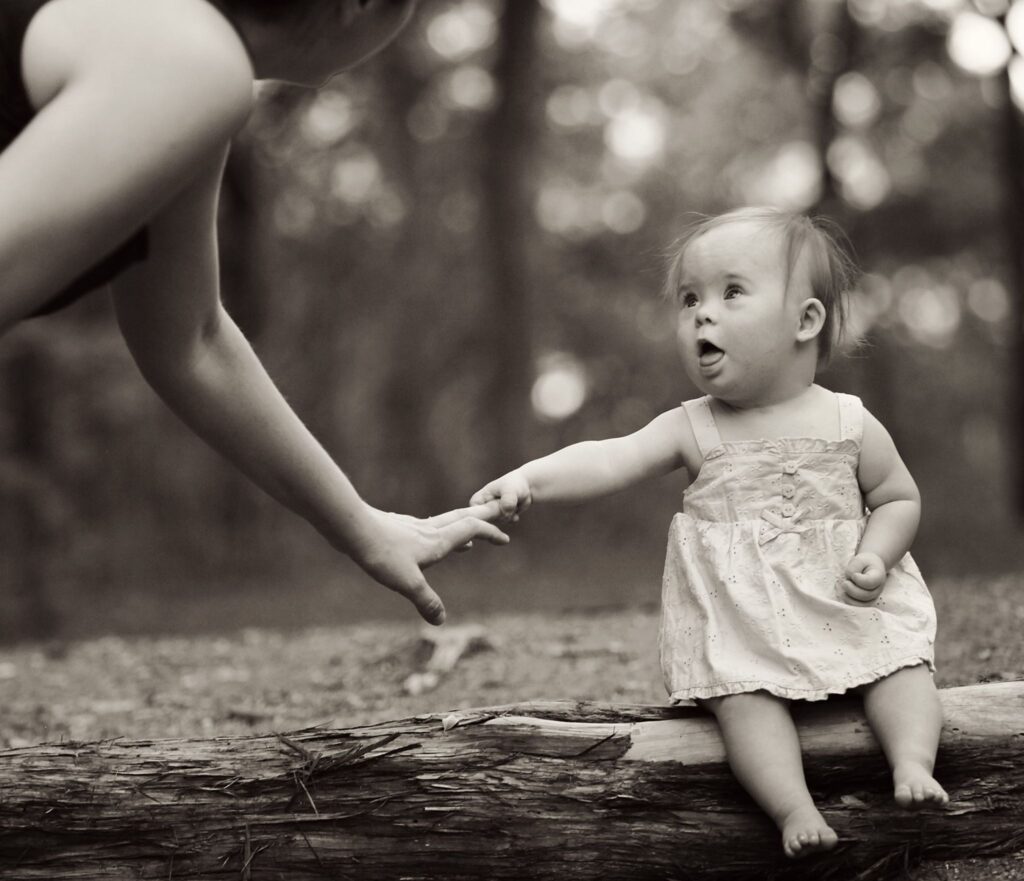 Ruby’s Rainbow | THANK YOU and HAPPY World Down Syndrome Day!