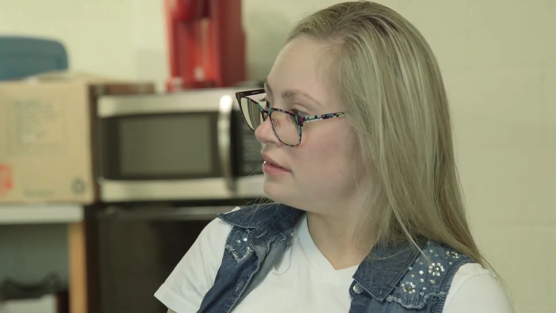 Ruby’s Rainbow | Meet Ruby's Rainbow Rockin' Recipient & Miss Minnesota ...