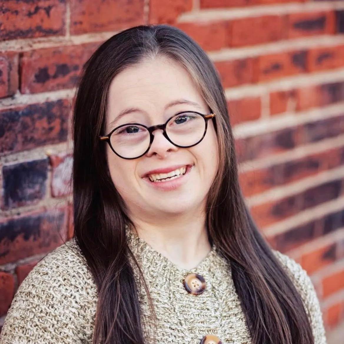 Ruby’s Rainbow | Molly Thompson: Bethel University – BUILD (Muench ...