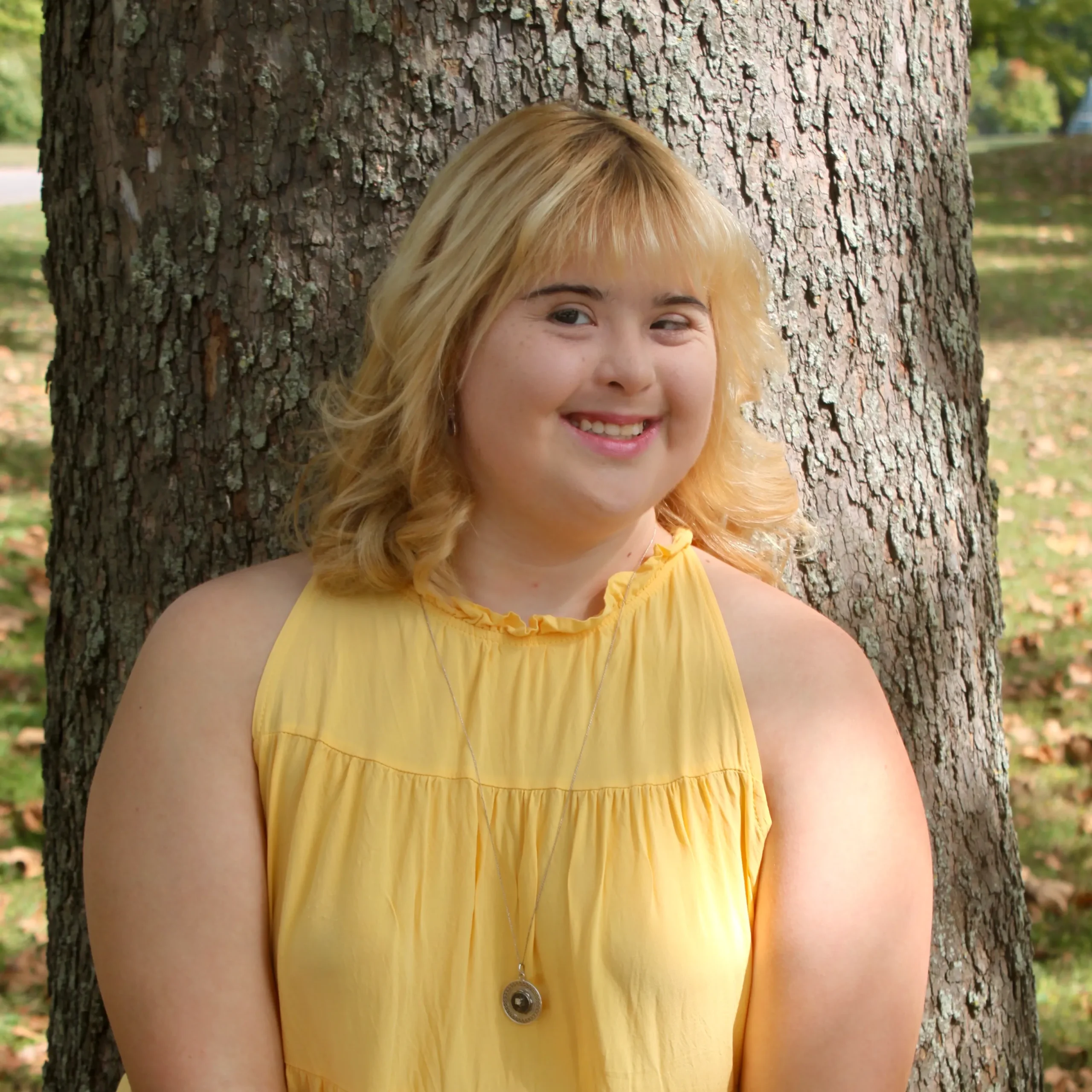 Ruby’s Rainbow | Moriah Elise Smith: Northern Kentucky University ...