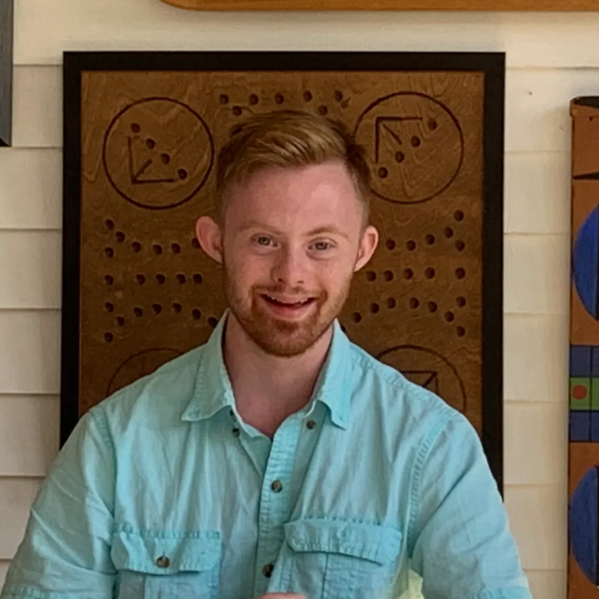 Ruby’s Rainbow | Patrick Corbin: Shepherds College (Laura Jean ...