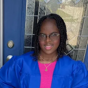 Ruby’s Rainbow | Chloe Buck: Hope College – Ready For Life Academy ...