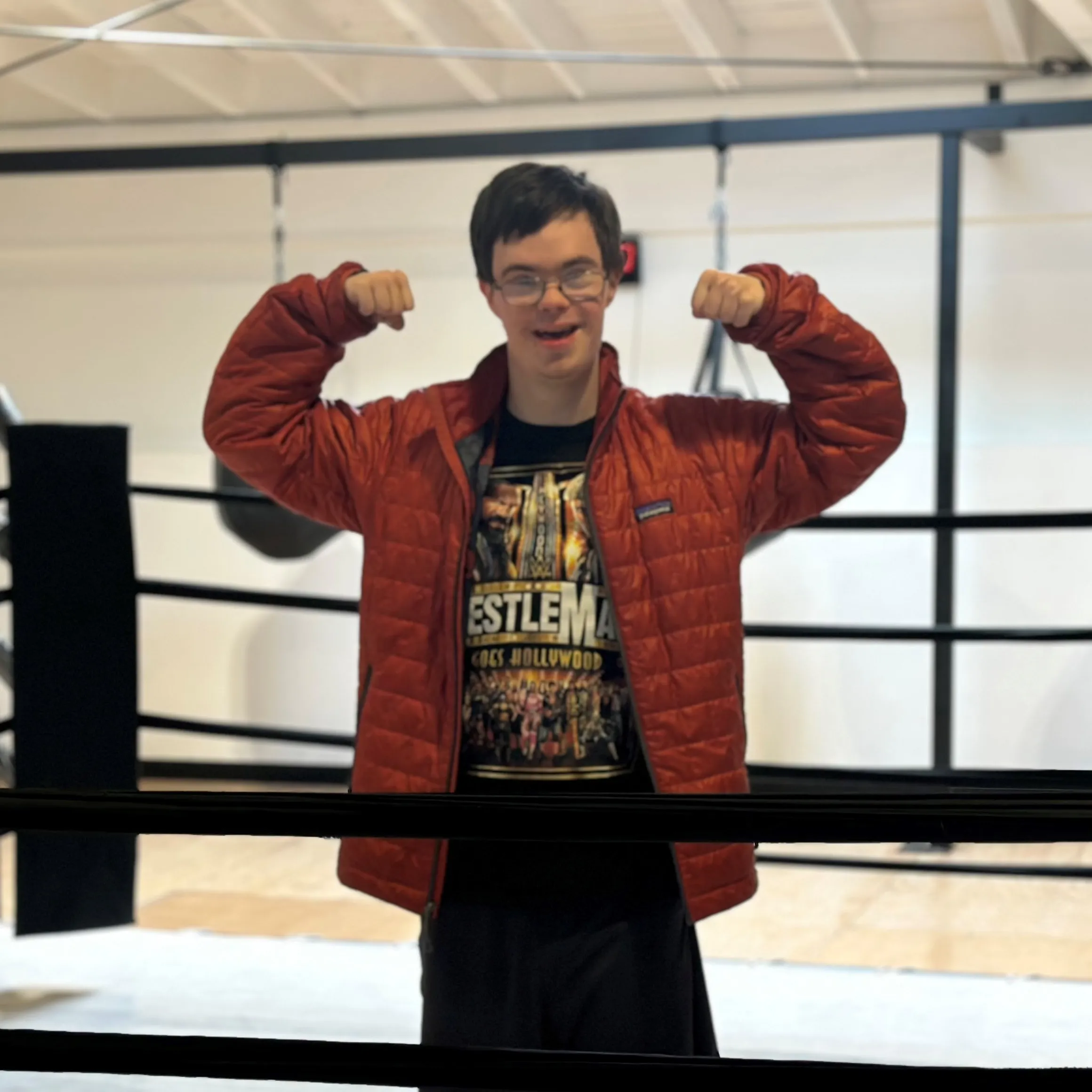 Ruby’s Rainbow | Cooper Long: University of Alabama – CrossingPoints ...