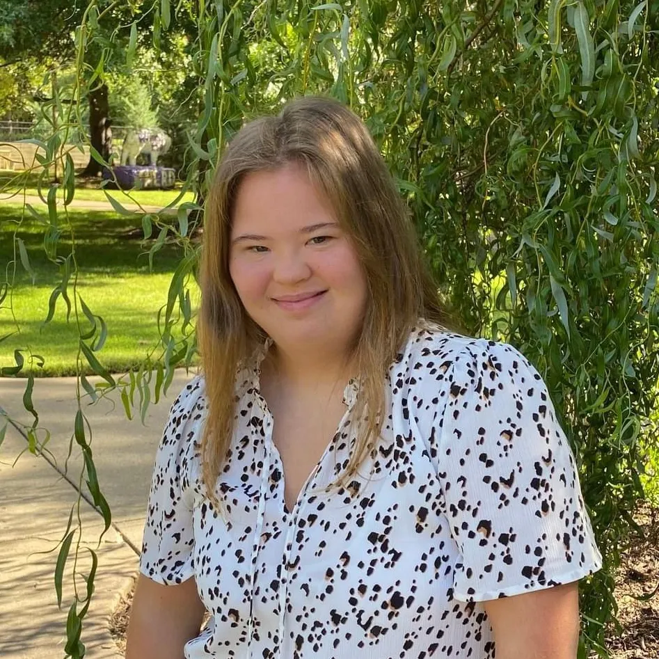 Ruby’s Rainbow | Emily Czap: David Lipscomb University – IDEAL (Aria ...