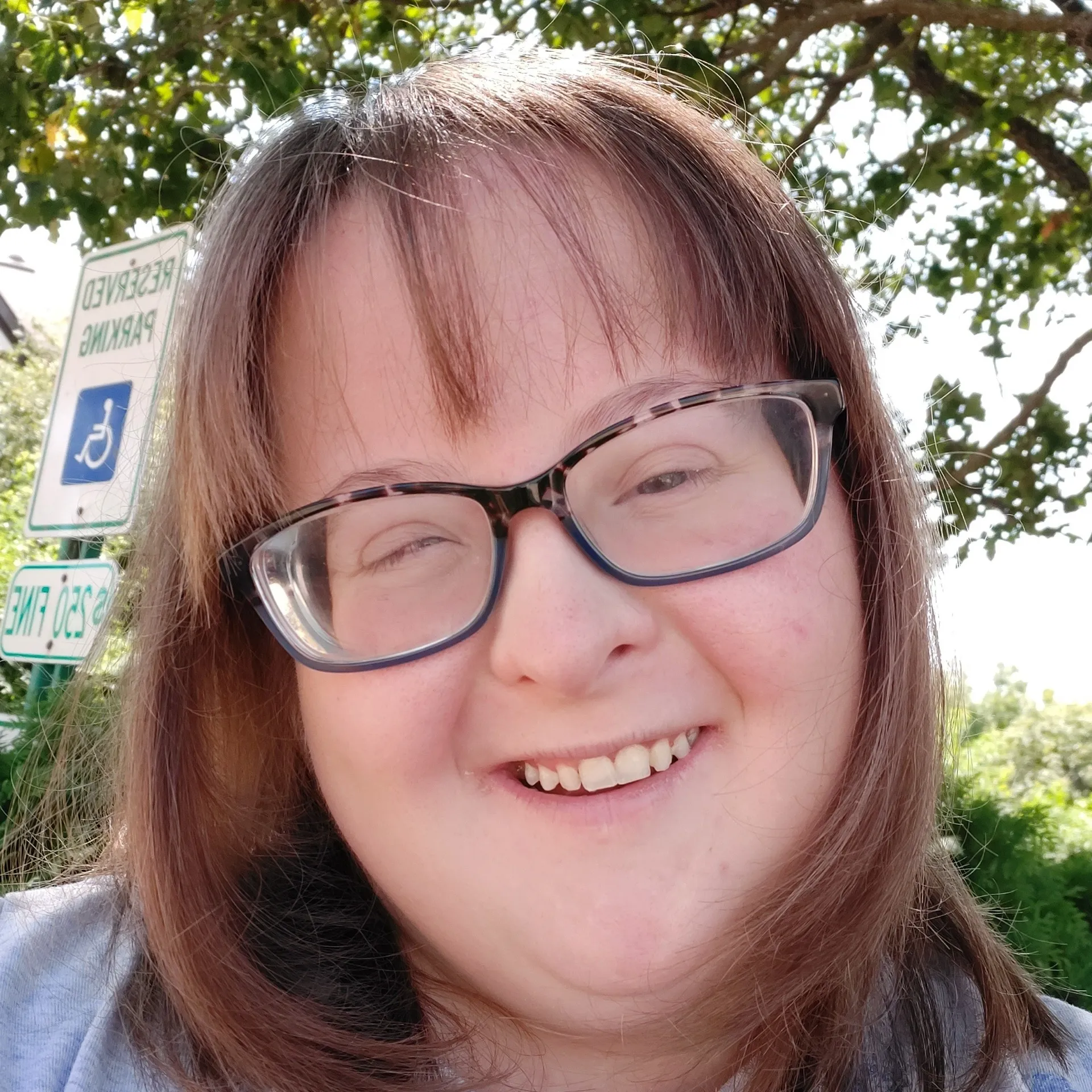 Ruby’s Rainbow | Grace Joy Reitz: Judson University – RISE (Lovrin ...