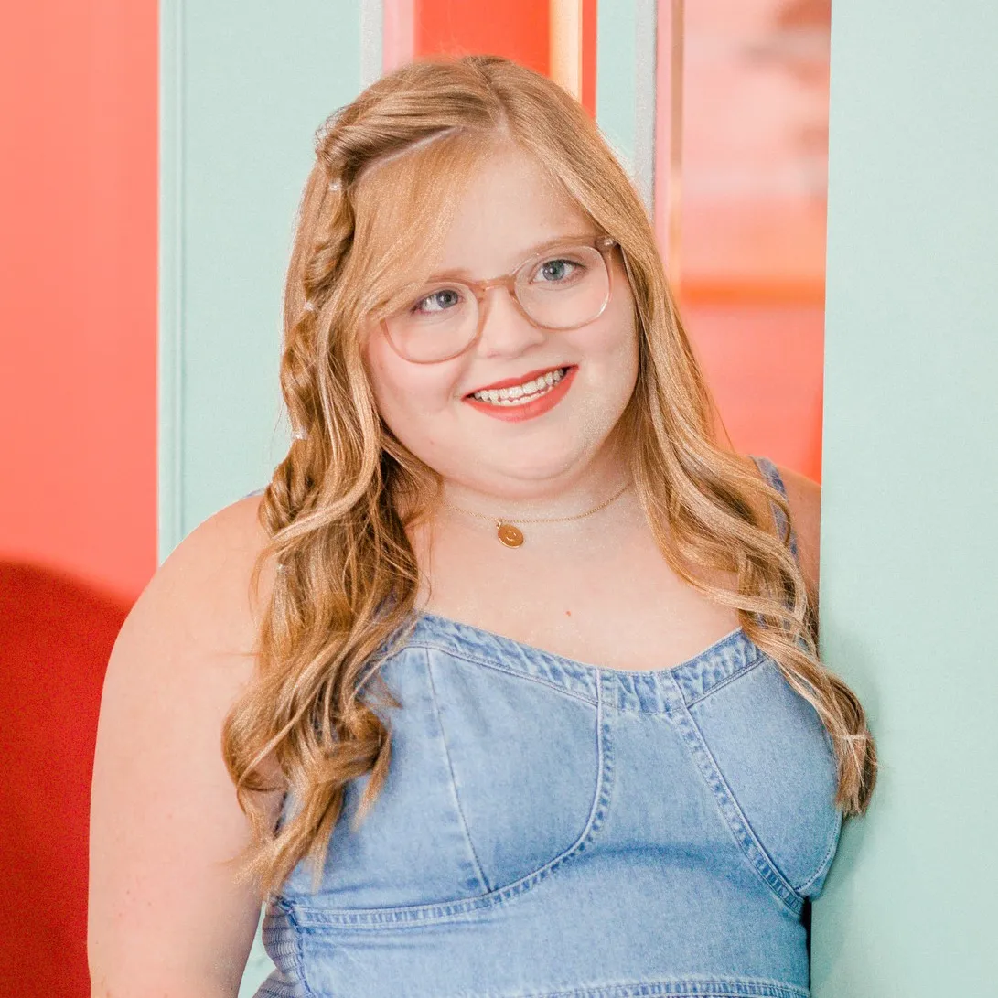 Ruby’s Rainbow | Gretchen Garrett: Oklahoma State University ...