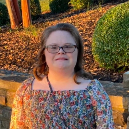 Ruby’s Rainbow | Haley Reeves: Mississippi State University – ACCESS ...