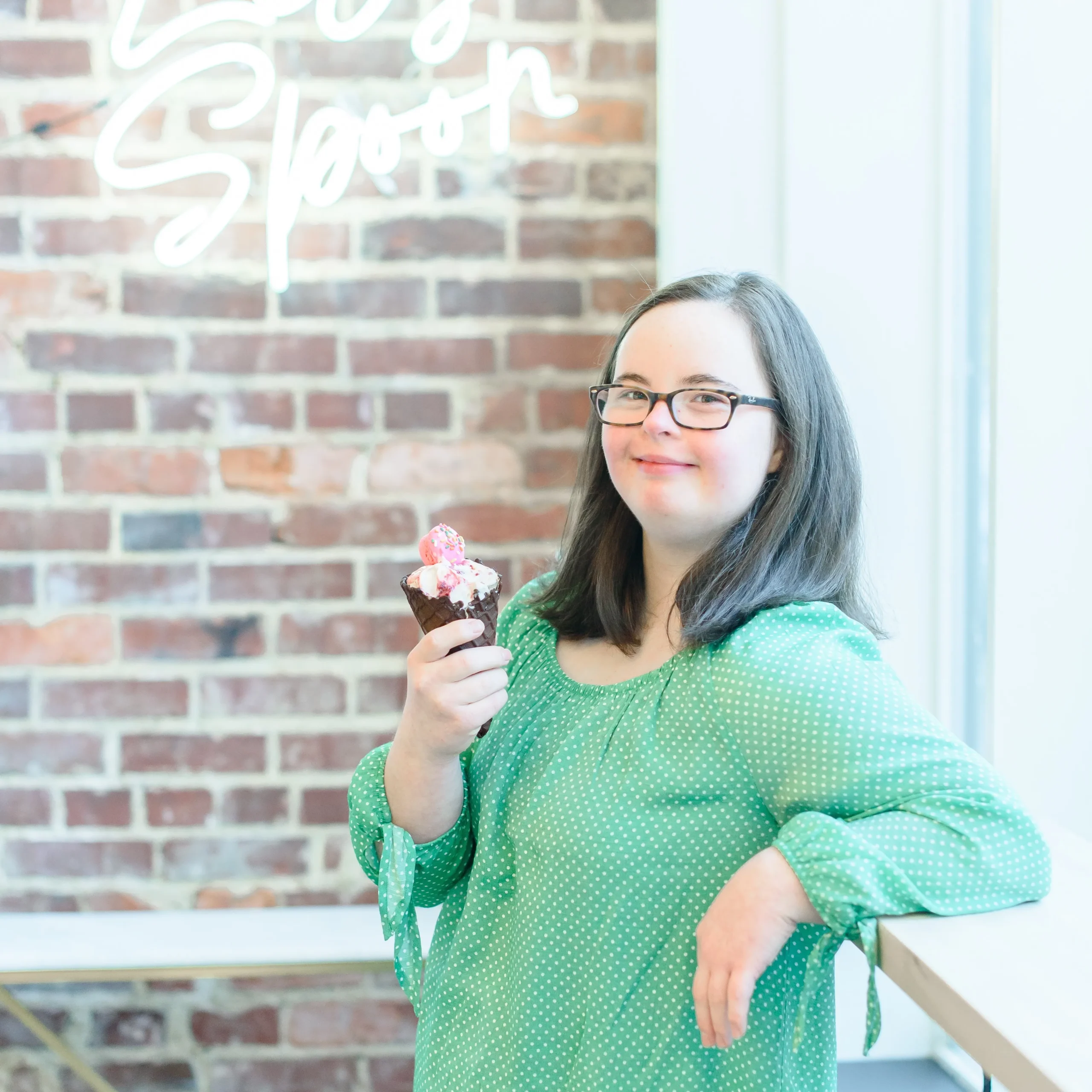 Ruby’s Rainbow | Hope Taylor: Longwood University – Longwood LIFE ...