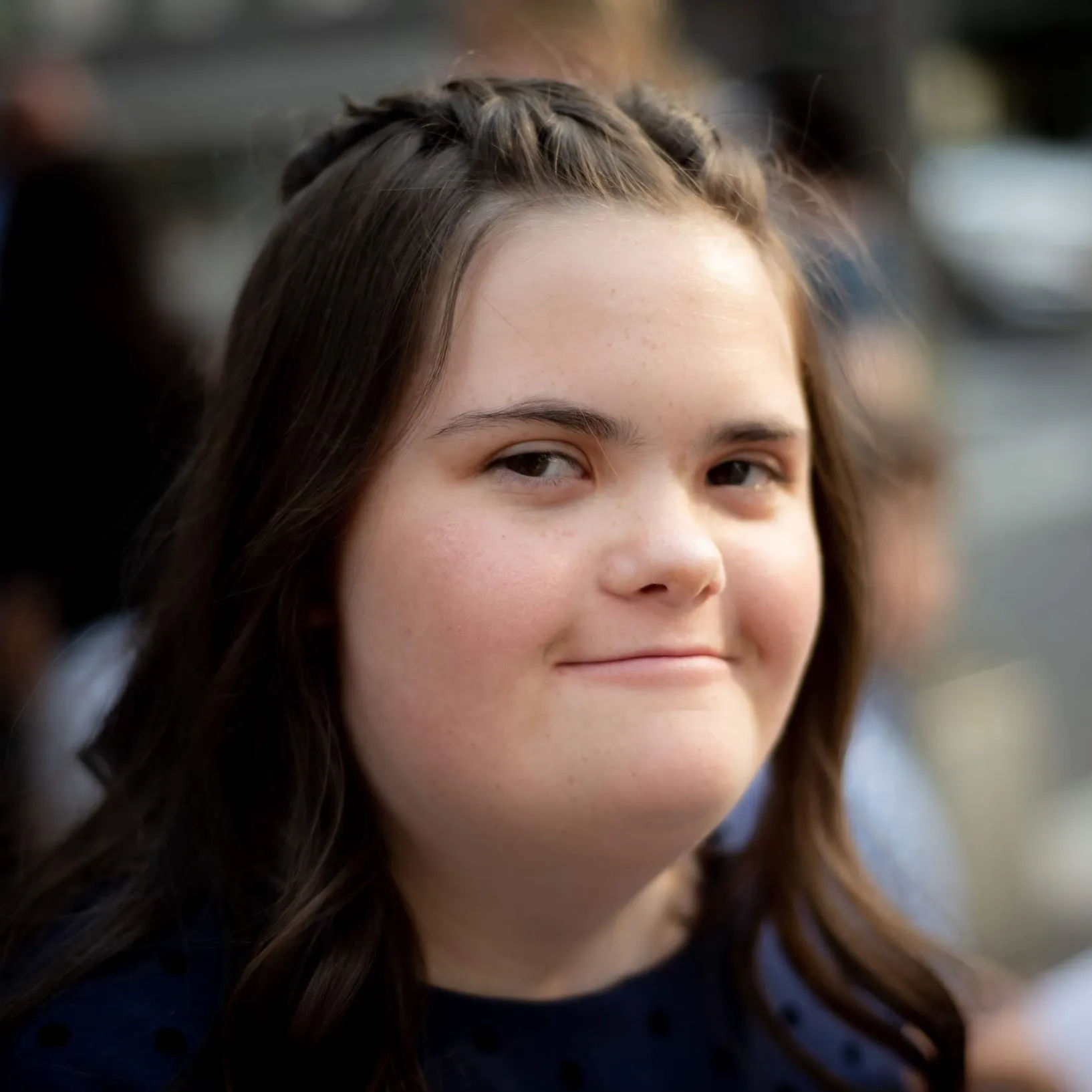 Ruby’s Rainbow | Jamison Hayduk: Clemson University – ClemsonLIFE ...