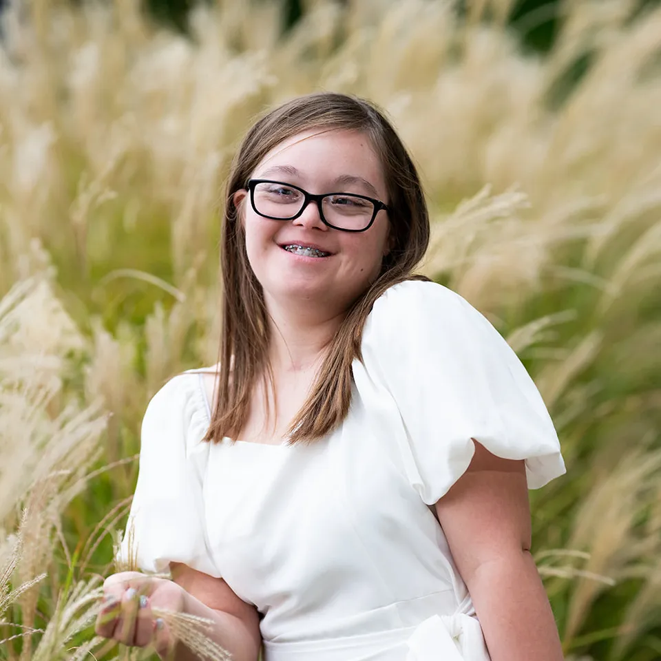 Ruby’s Rainbow | Josie Kohn: Oklahoma State University – Opportunity Orange Scholars (Amazing ...