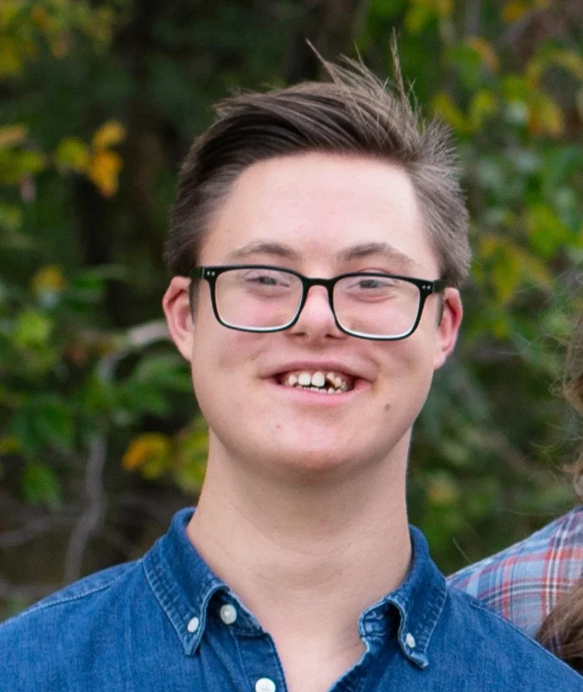 Ruby’s Rainbow | Connor Phillips: Oklahoma State University ...