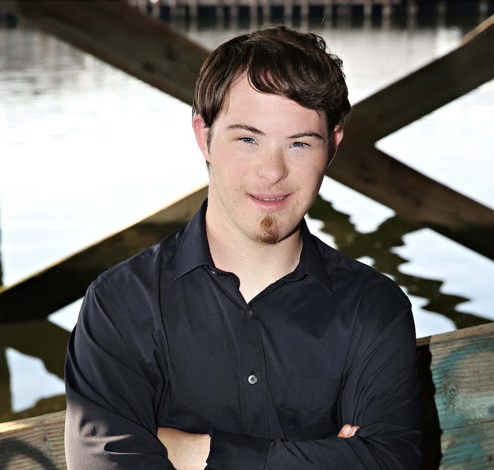 Ruby’s Rainbow | Cooper Howard: University of Missouri St. Louis ...